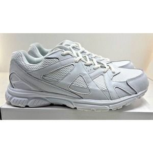 Rawlings Shoes for Men - Poshmark